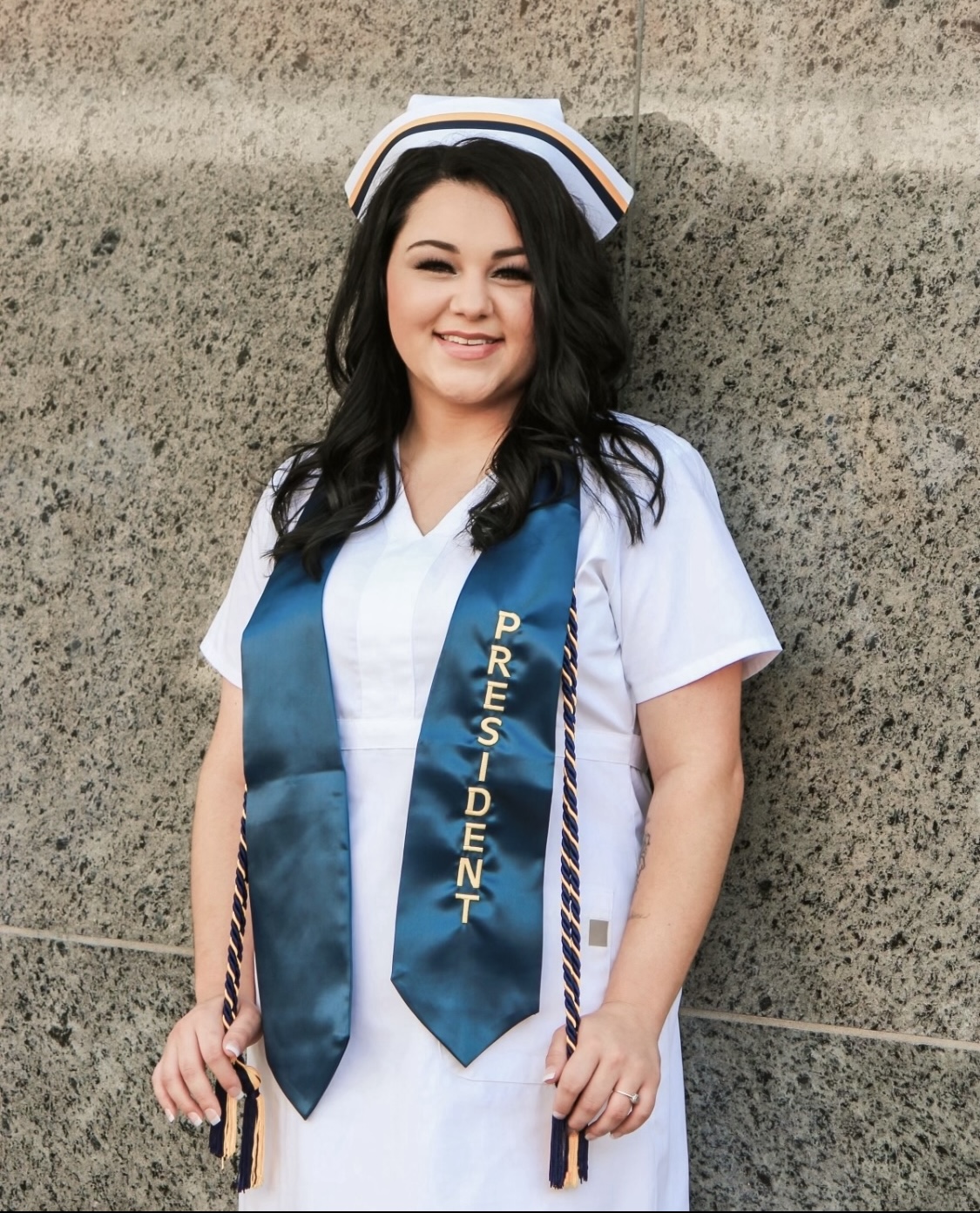 Success Stories | WV Region 2