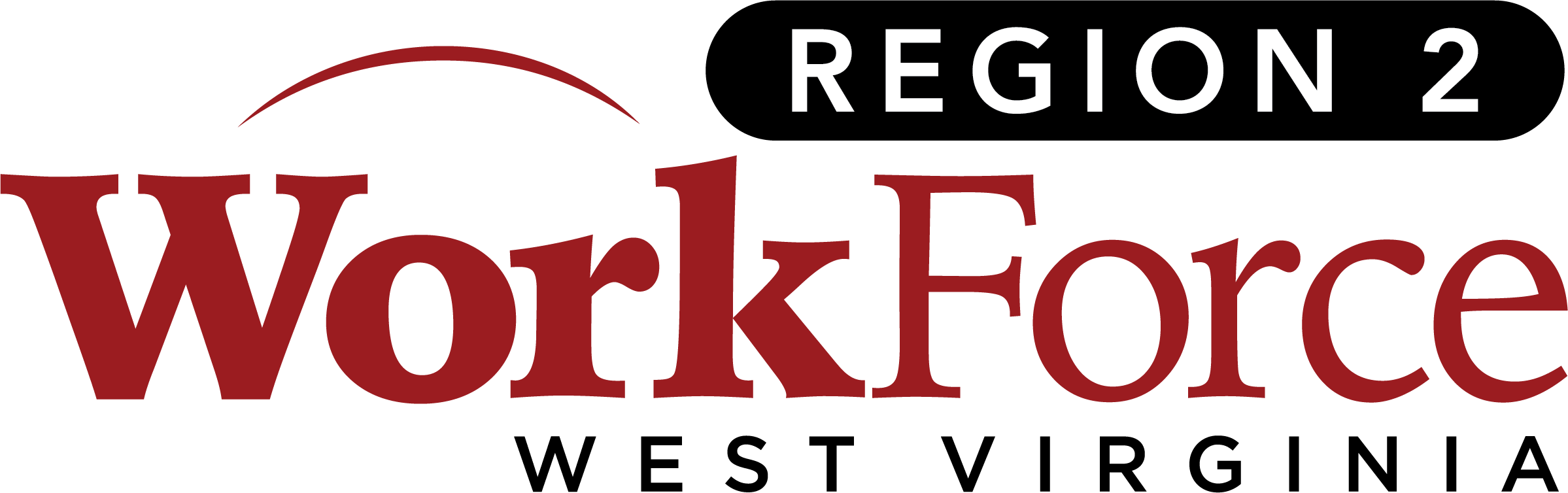 Job Listings | WV Region 2